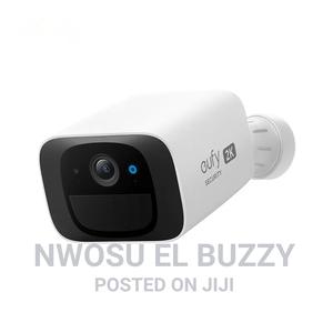 Eufy Security Solocam C210, Wireless Outdoor Camera, in Surulere ...