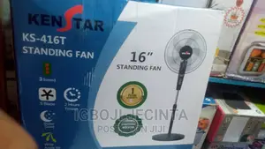 Kenstar Air Conditioners in Nigeria for sale Price on Jiji.ng