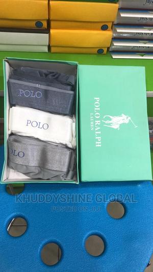Designer Condoms Boxer Mens Undies for sale - Khuddyshine Global ...