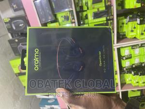 Oraimo Opencirclet IPX5 Open-Ear Bluetooth Headphones in Umuahia ...