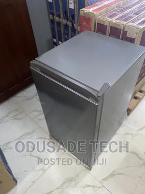 New Hisense Single Door 121 L Refrigerator - REF121DR in Mushin ...