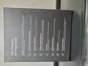 The Barnacle X in Ikeja - Audio & Music Equipment, Sparkz Gadgets | Jiji.ng