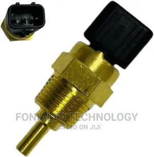 Antifreeze & Coolants in Nigeria for sale Prices on Jiji.ng