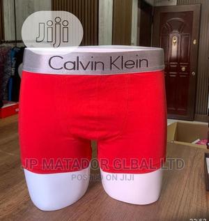 Classic Turkish Inner Wears in Lagos Island (Eko) - Clothing, Jp ...