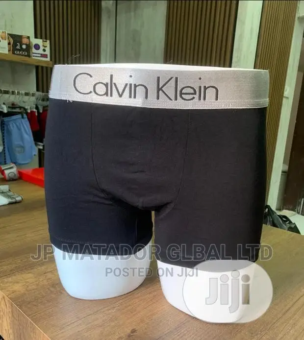 Classic Turkish Inner Wears in Lagos Island (Eko) - Clothing, Jp ...