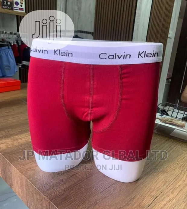 Classic Turkish Inner Wears in Lagos Island (Eko) - Clothing, Jp ...