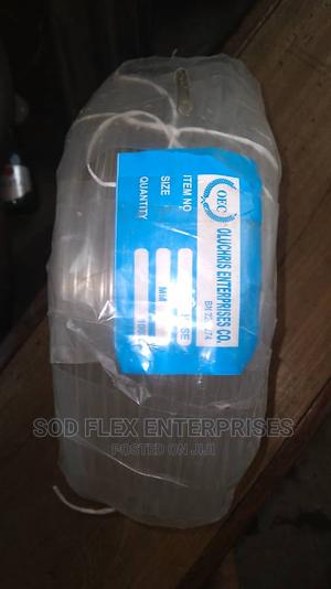 100 Meters Water Level Hose in Lagos Island (Eko) - Plumbing & Water ...