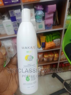 Makari De Suisse Bebe Kids Lotion for Perfect Complexion in Amuwo ...