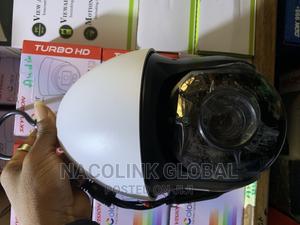3mp Mini Speed Doom Camera in Ojo - Security & Surveillance, Nacolink ...