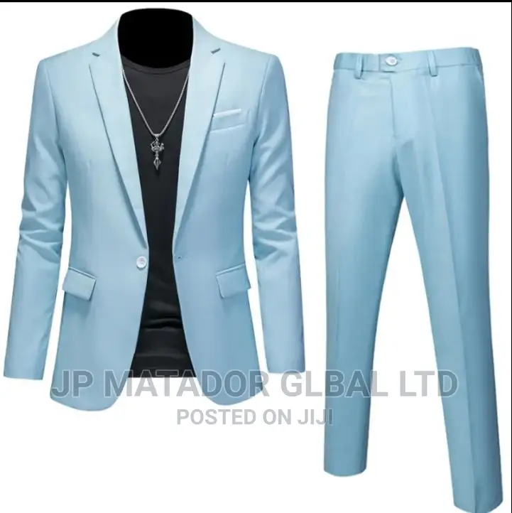 Promo-New Arrival of Exclusive Daro Turkish Suits in Lagos Island (Eko ...