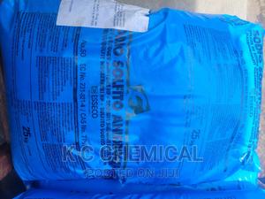 Sodium Sulfite (Sodium Sulphite) in Ikeja - Other Services, Collins Ken | Jiji.ng