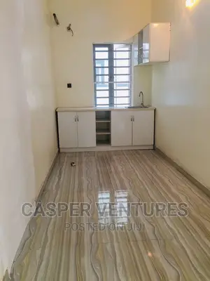 Houses & Apartments for Rent in Nigeria Prices in July 2025 on Jiji.ng