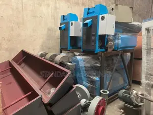 Grinding Machines in Nigeria for sale Price on Jiji.ng