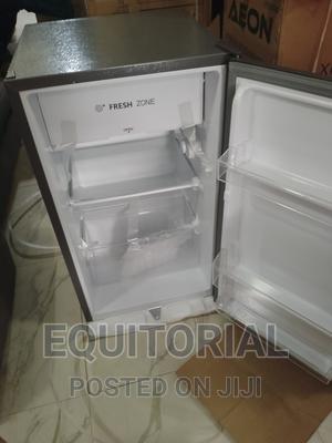 Hisense 121 Litre Refrigerator in Eko Atlantic - Kitchen Appliances ...
