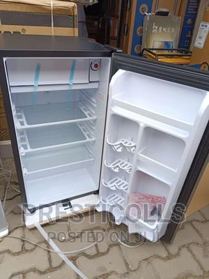 Aeon Single Door Fridge Rs 145l in Lagos Island (Eko) - Kitchen ...