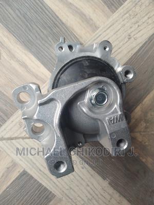 Engine Seating for Honda CR-V 2007/2010 Model in Yaba - Vehicle Parts ...