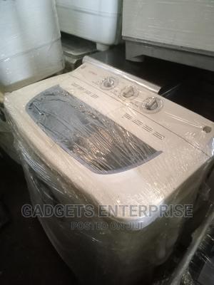 Acer Washing Machine in Mushin - Home Appliances, Gadgets Enterprise ...