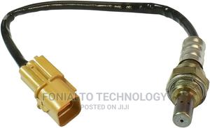 Downstream Oxygen Sensor 39210-37510 for Hyundai Kia in Ajah - Vehicle ...