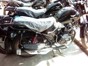 New Denstar Taurus 2022 for sale - Sambless Inv Co Price: ₦ 1,210,000 ...