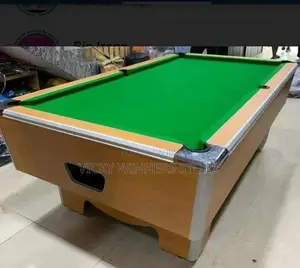 Snooker Tables in Nigeria for sale Prices on Jiji.ng