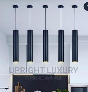 LED Pendant Lights in Ojo - Lighting, Whitehorse Electrica And Solar ...