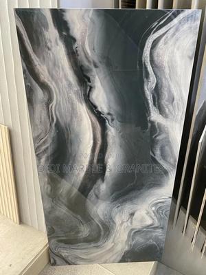 Spanish Floor Tiles 60*120 in Orile - Building Materials & Supplies ...