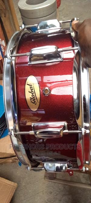 Original Global,Yamaha Normal Snare Drum in Mushin - Musical ...