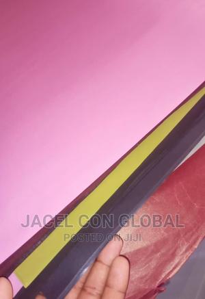 Sugar Paper (Big Size) for Arts Craft (900 for 1 Piece) in Isolo ...