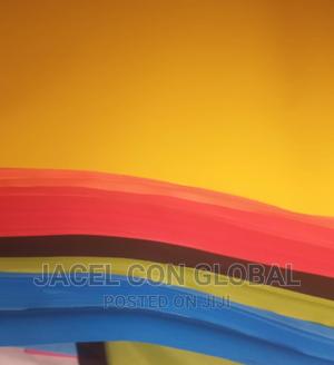 Sugar Paper (Small Size) for Arts Crafts [400 for 1 Piece] in Isolo ...