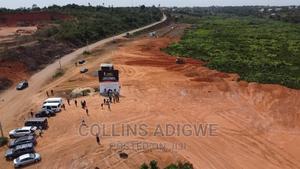 300sqm Land at Iconic City Epe- in Epe Road - Land & Plots for Sale ...