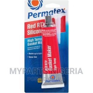 Permatex High Temp Gasket Marker in Amuwo-Odofin - Vehicle Parts ...