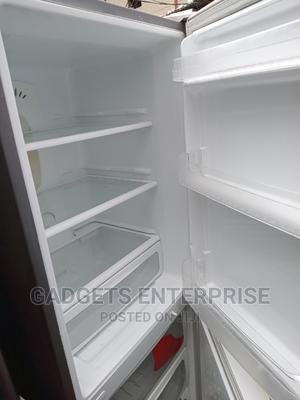John Lewis Big Size Fridge in Mushin - Home Appliances, Gadgets ...