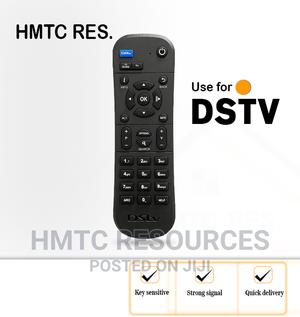 DSTV Zappa Decoder Remote Controls in Port-Harcourt - Home Accessories ...