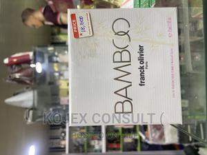 FRANCK Olivier Bamboo EDT 75ml Perfume for Women in Ikeja - Fragrances ...