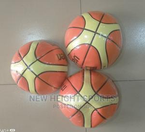 Basketball in Surulere - Sports Equipment, New Height Sports New Height ...