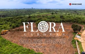 300sqm Land at Flora Garden Estate -Ketu Epe in Epe Road - Land & Plots ...