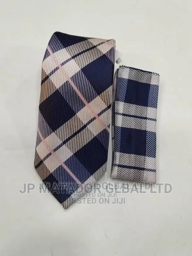 Original Turkish Ties in Lagos Island (Eko) - Clothing, Jp Matador ...
