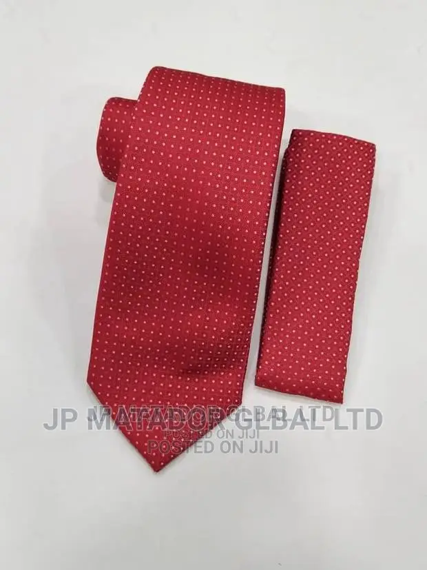 Original Turkish Ties in Lagos Island (Eko) - Clothing, Jp Matador ...