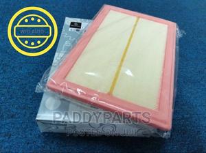 Mercedes Benz C300 Air Filter(2014-2022) in Lagos Island (Eko ...