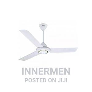 STC President Ceiling Fan 56inches in Ikeja - Home Appliances, Innermen ...