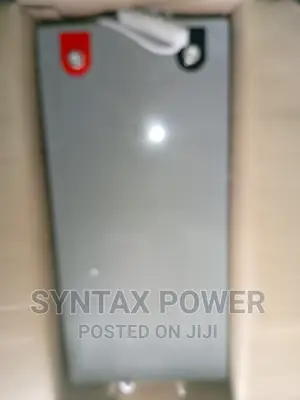 Inverter Batteries in Nigeria for sale Price on Jiji.ng