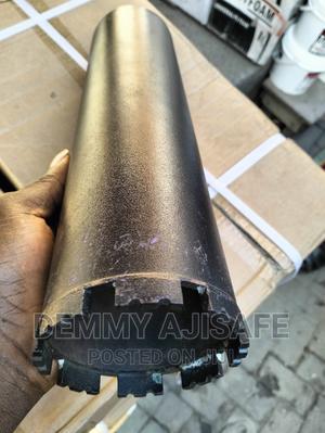 3"(75mm) Core Bit in Lagos Island (Eko) - Hand Tools, Demmy Ajisafe ...