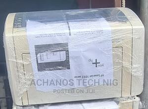HP Laserjet 1022 Printer Series in Ikeja - Printers & Scanners, Achanos ...