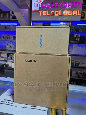 Unlimited Data Router Supply in Nnewi - Networking Products, Dozzydata ...