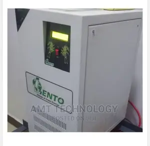 Power Inverters in Nigeria for sale Price on Jiji.ng