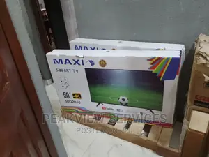 Electronics in Nigeria for sale Price on Jiji.ng