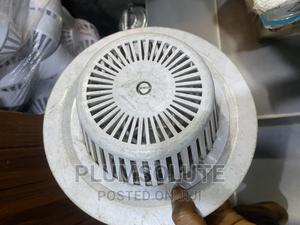 110mm Fulbora in Lagos Island (Eko) - Plumbing & Water Systems ...