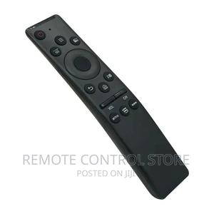 Samsung Smart Tv Remote Control in Lekki - Accessories & Supplies for ...