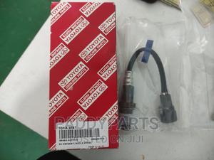 Toyota Land Cruiser Prado Oxygen Sensor (Denso) for sale - Paddyparts ...