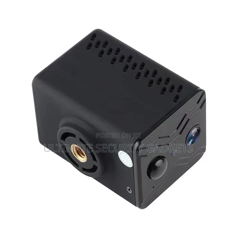 4g Sim Solar Powered Mini Spy Camera for sale - Ultimate Security ...